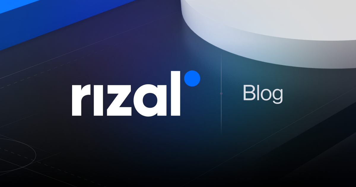 Logoipsum Secret Logo - The Blog of Rizal Renaldi